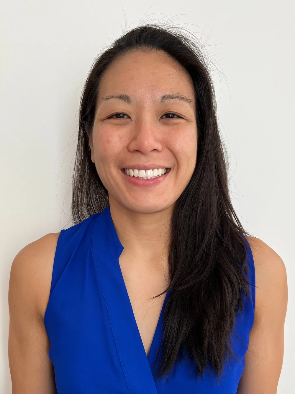 Faculty — School For Independent Learners