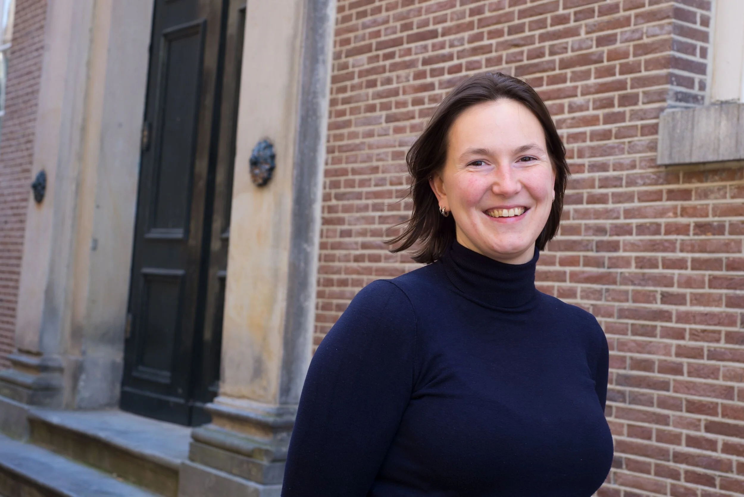 People — RURAL IMAGINATIONS