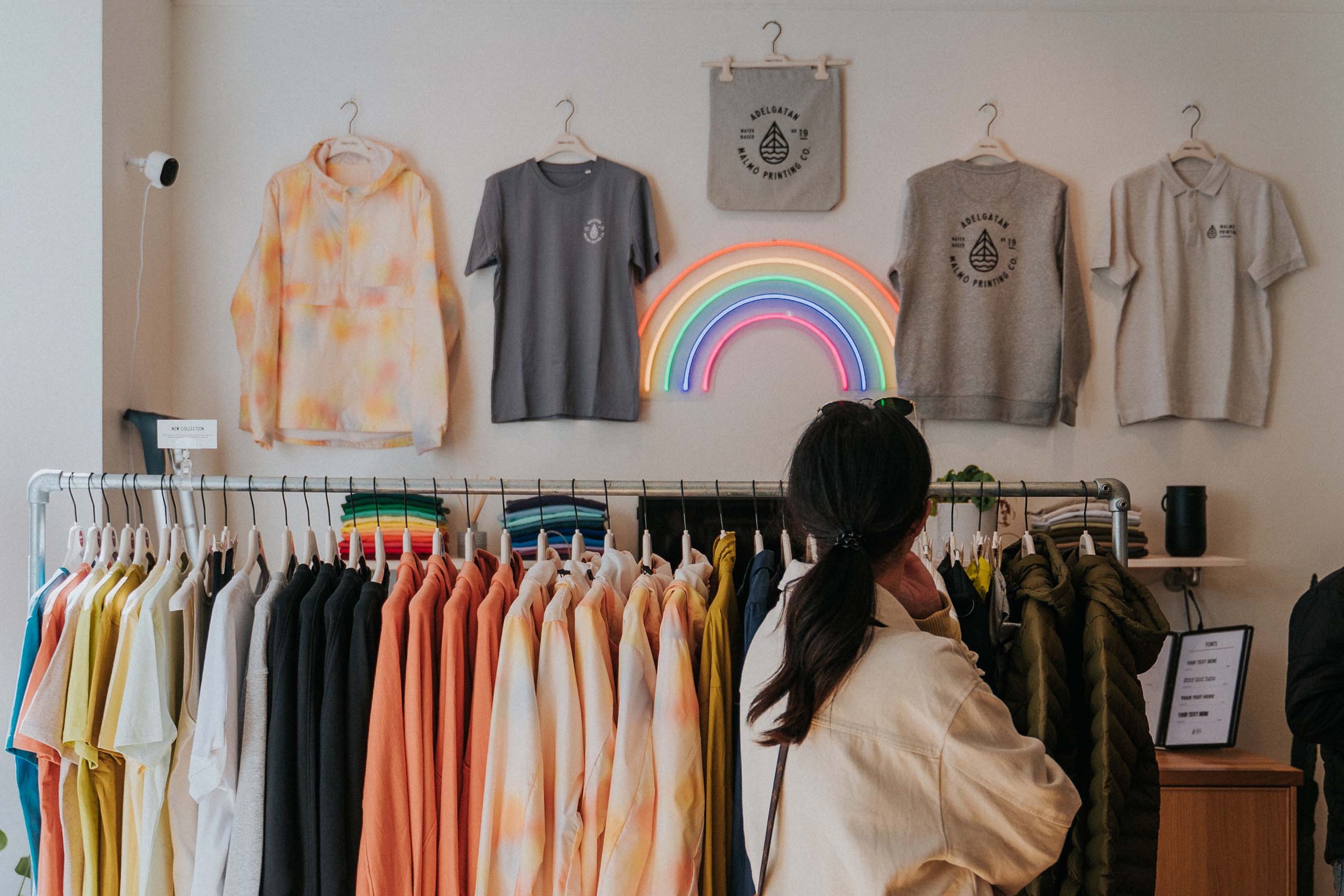 5 grunde til, hvorfor du burde trykke din merchandise i Malmø — Malmö ... 5 grunde til, hvorfor du burde trykke din merchandise i Malmø — Malmö ...
