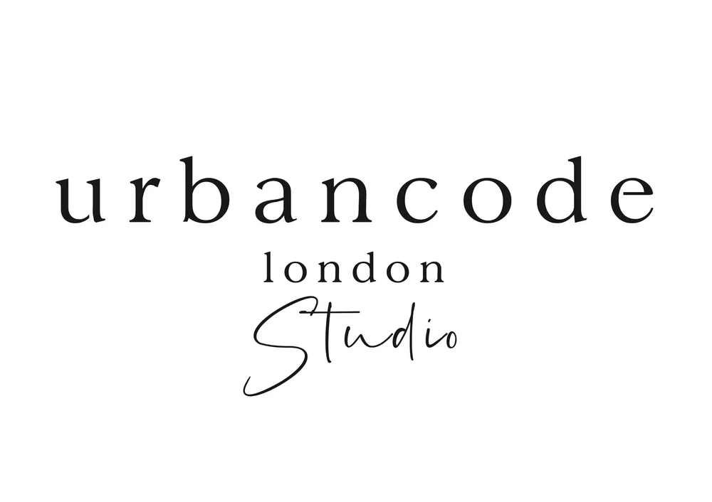 Urbancode — ND'S Concept