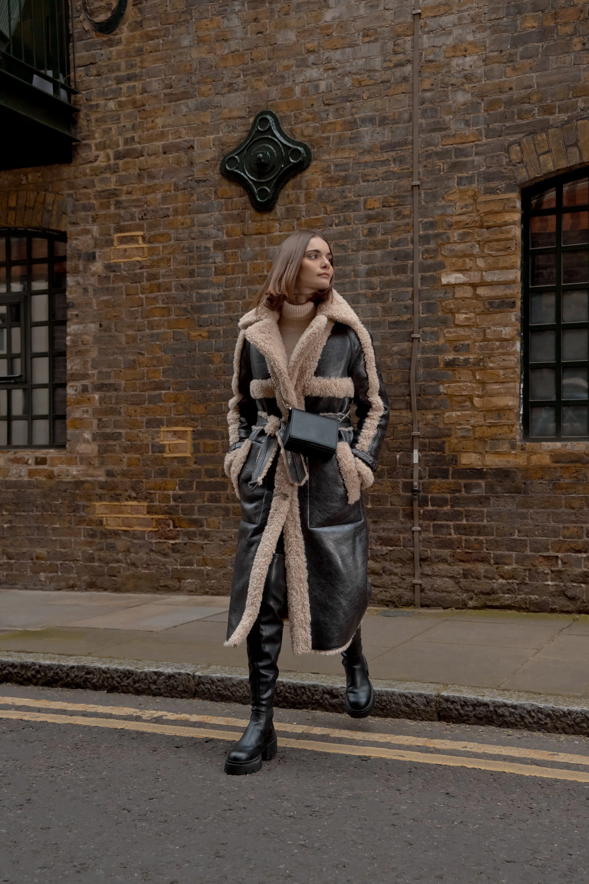 Urbancode — ND'S Concept