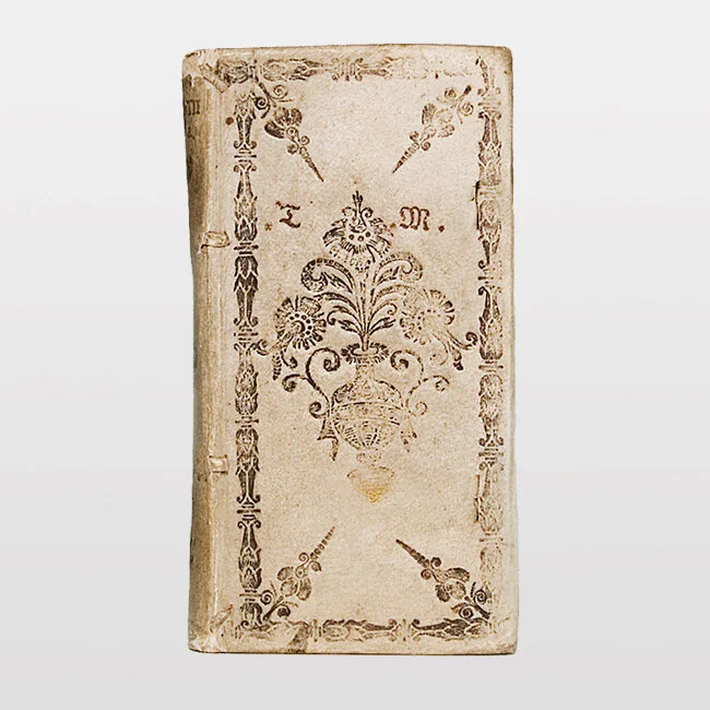 A selection of our antiquarian books for sale — George Bayntun