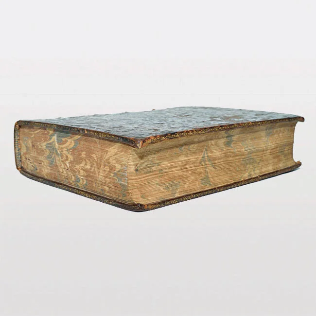 A selection of our antiquarian books for sale — George Bayntun