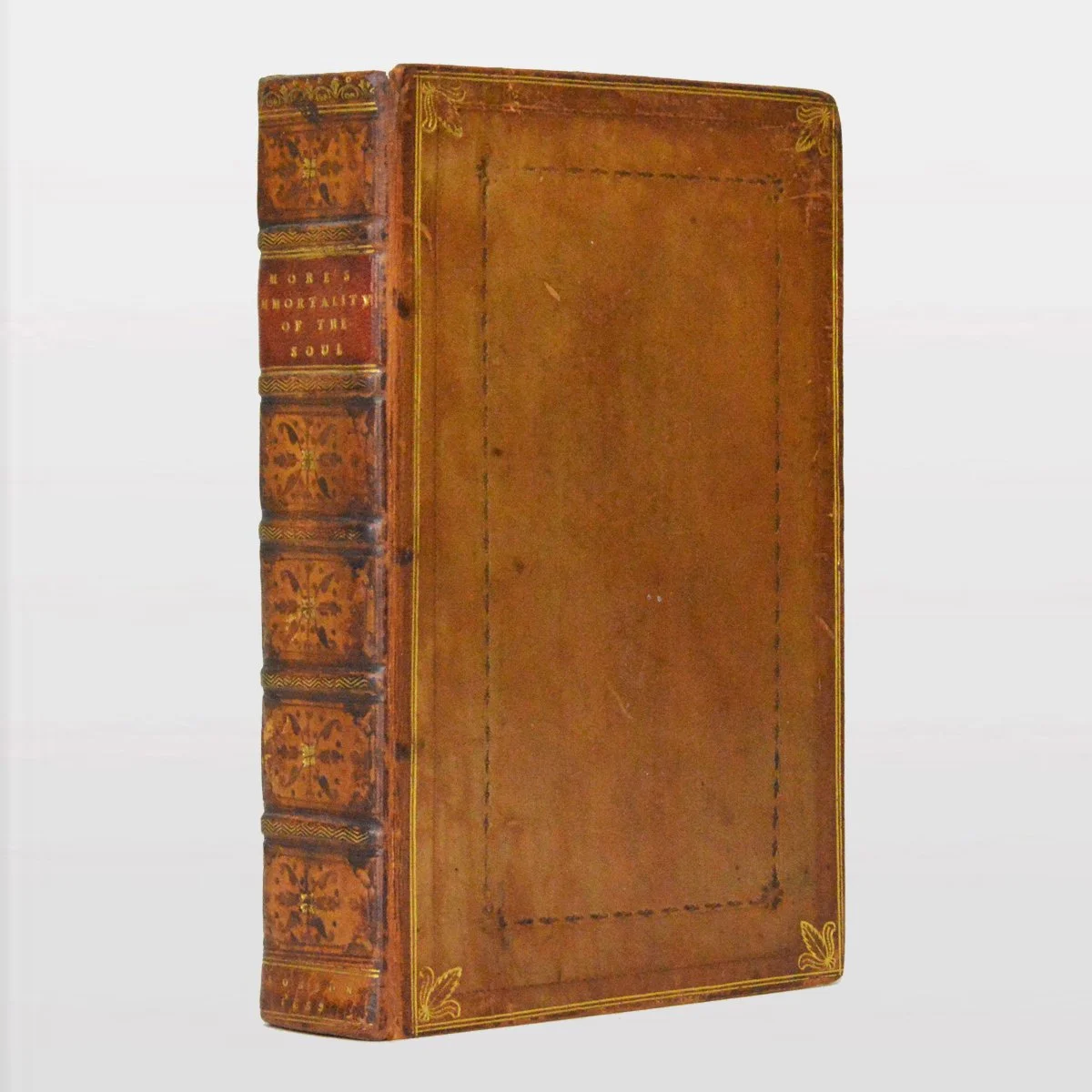 A selection of our antiquarian books for sale — George Bayntun