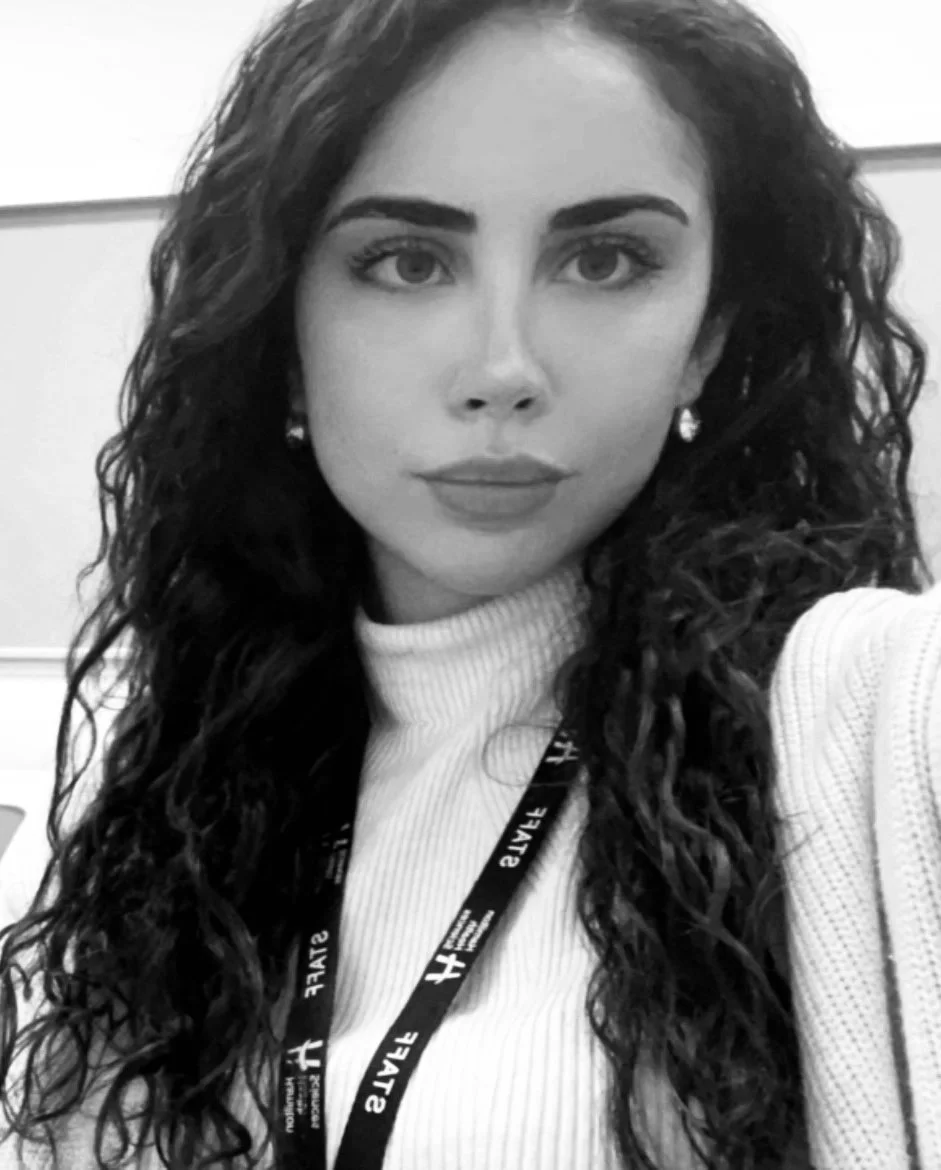 Team of Psychologists, Psychotherapists, Social Workers, providing ...