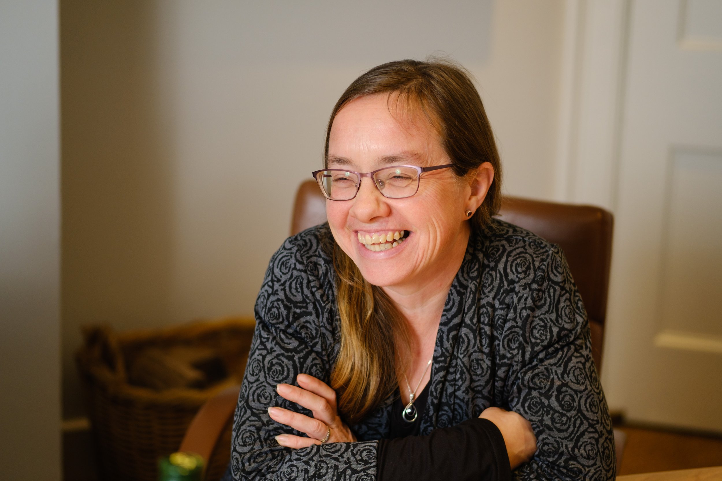 Home - Park Lane Accountants