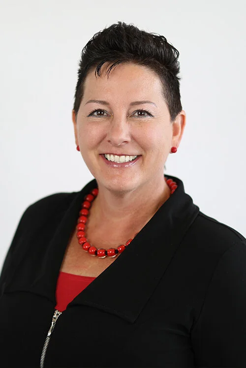 Meetings — CFUW Saskatoon Inc.