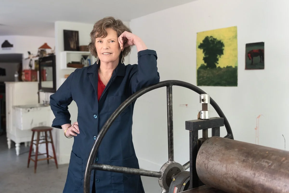 Contact — CLAUDIA CRON