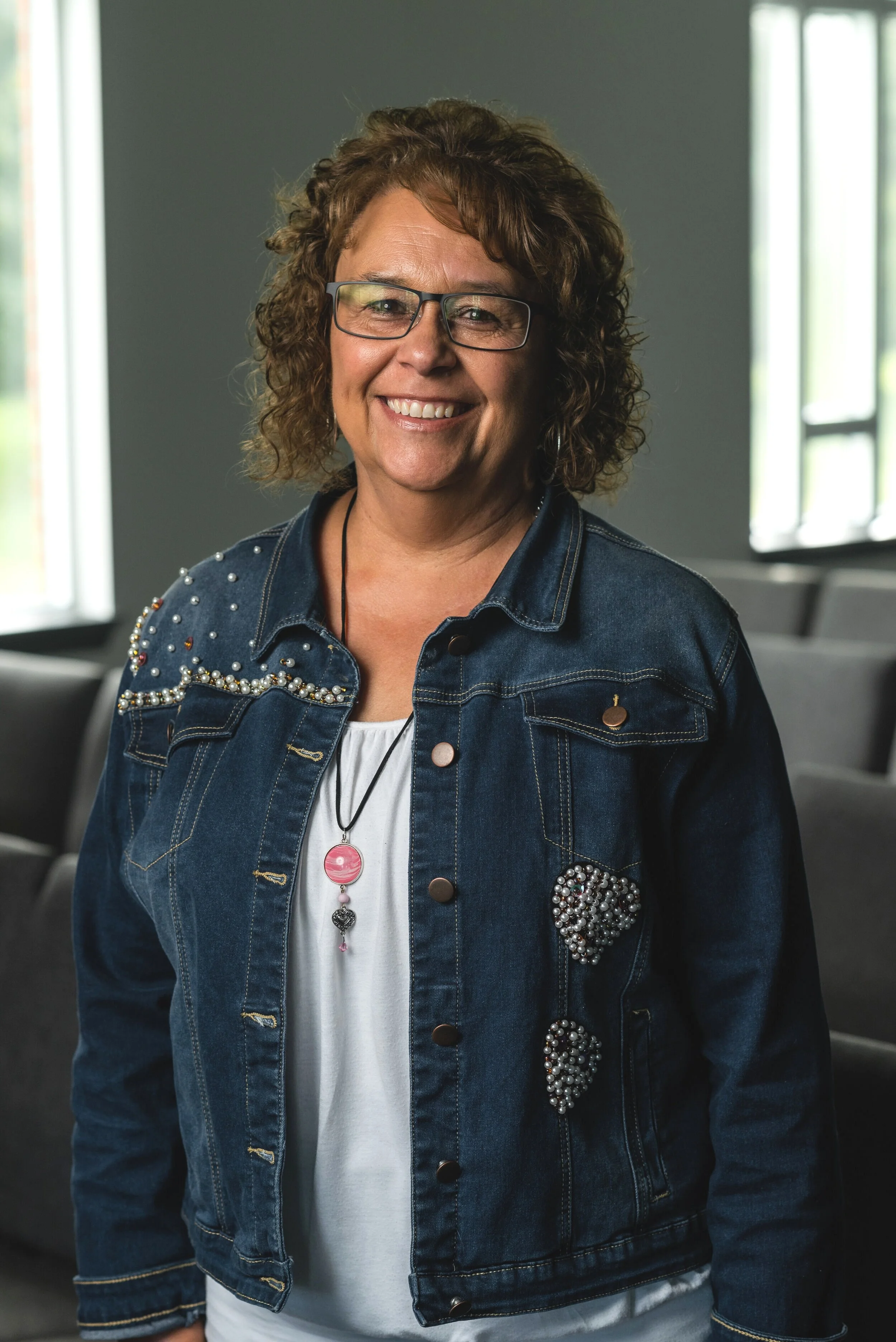 About Us — Clearview Community Church