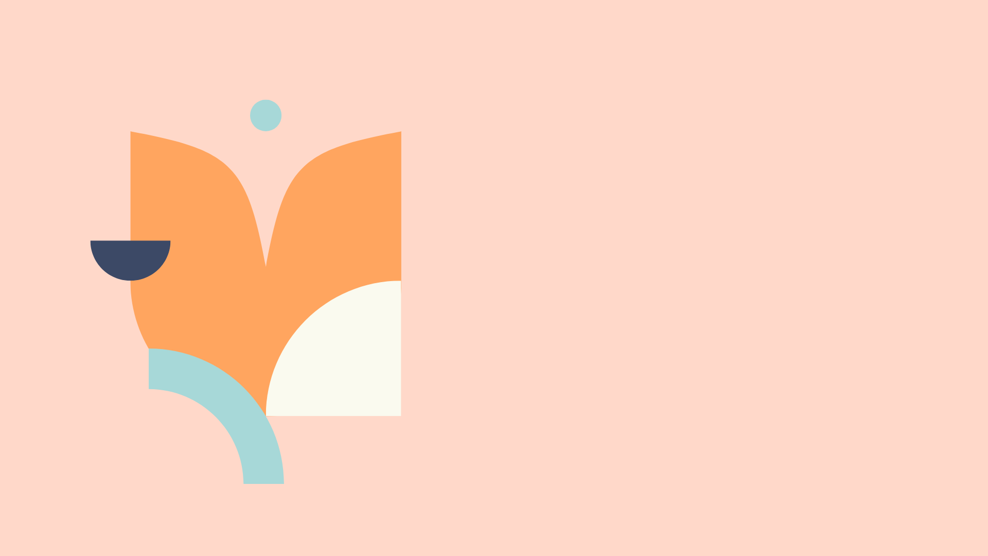 Giving — Clearview Community Church