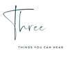 54321 Mindfulness Grounding Technique for Anxiety and Stress