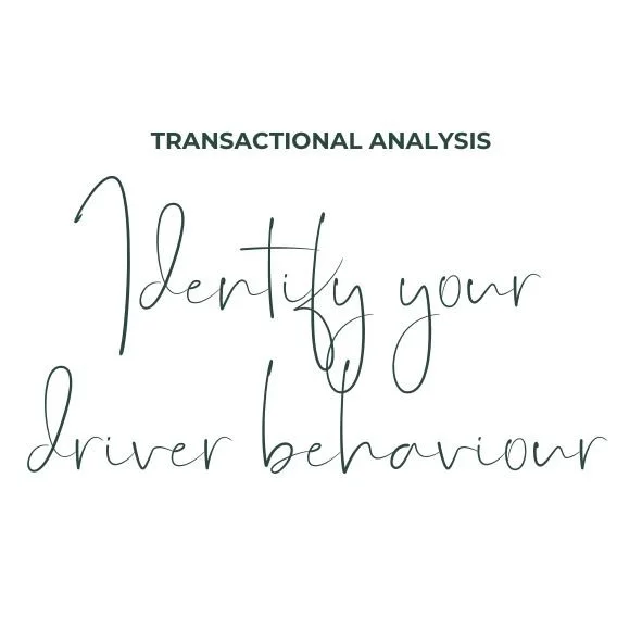 What is your Life Script, how is it formed and how to rewrite it?