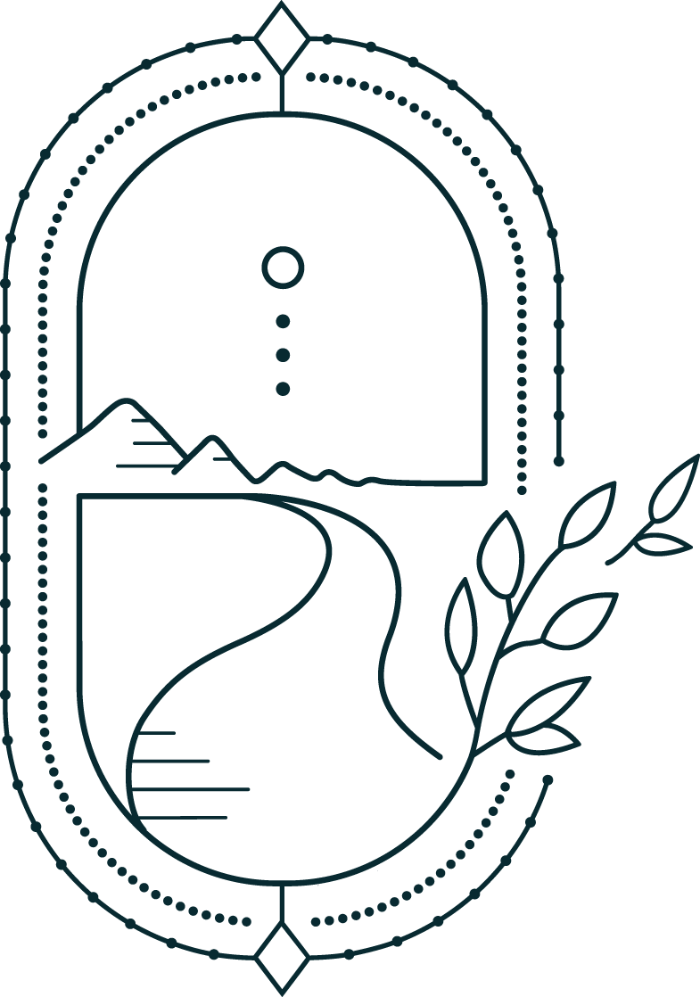 What is Polyvagal Theory with Autonomic Ladder?