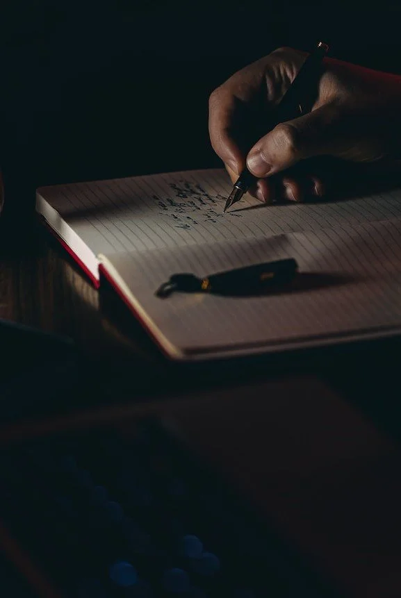 Life Script Transactional Analysis (TA) - Four ways to rewrite your script