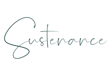 List of human needs from Non-Violent Communication (free pdf)