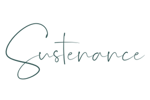 List of human needs from Non-Violent Communication (free pdf)