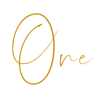 Life Script Transactional Analysis (TA) - Rewrite your story