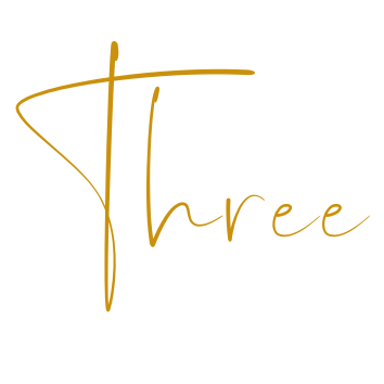 Life Script Transactional Analysis (TA) - Rewrite your story