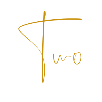 What is your Life Script, how is it formed and how to rewrite it?