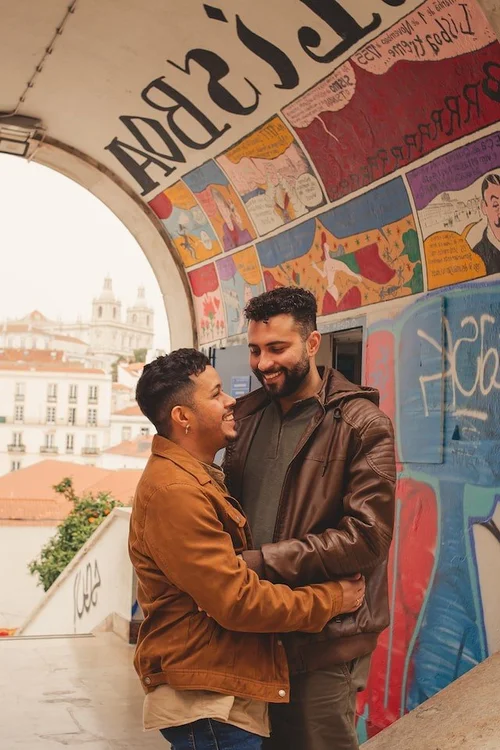 Grasp Parent Adult Child Model (PAC) Transactional Analysis