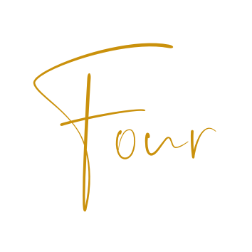 What is your Life Script, how is it formed and how to rewrite it?