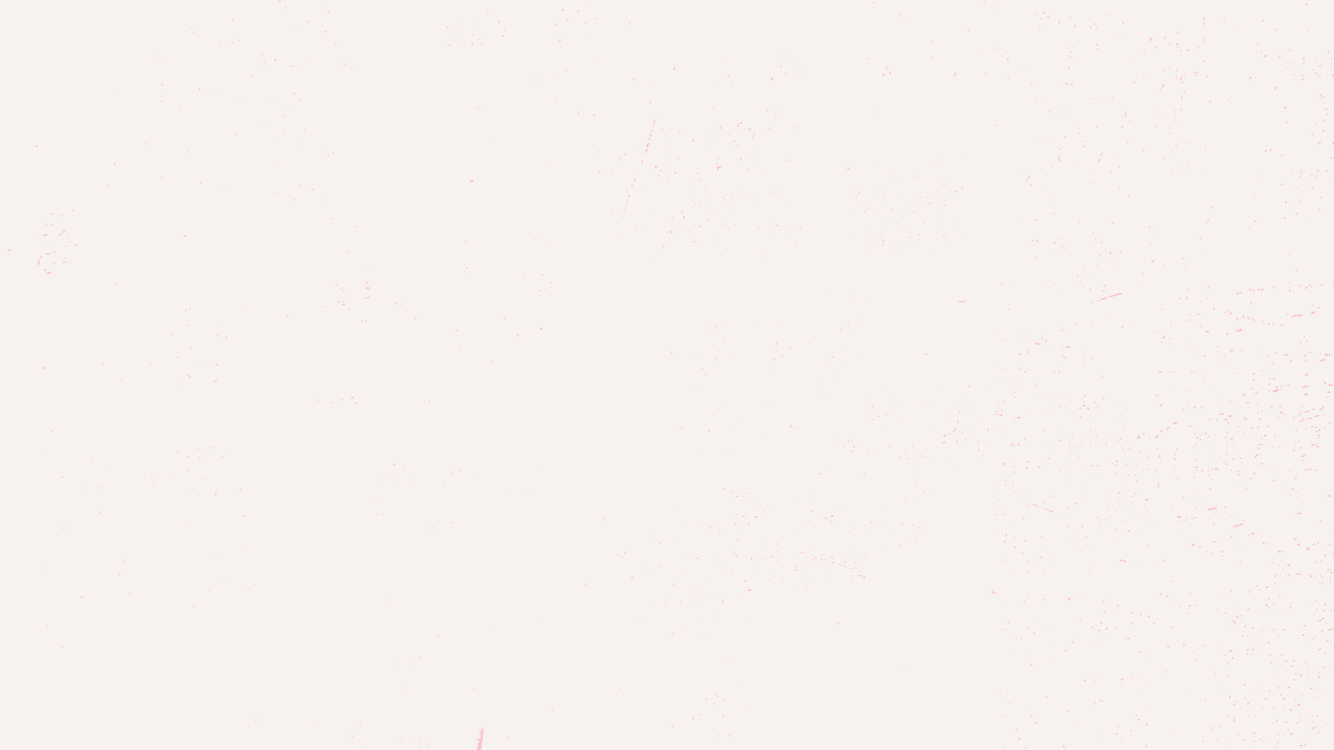 KROW — YLLW STUDIO