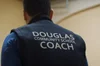 Our School — DCS Cork