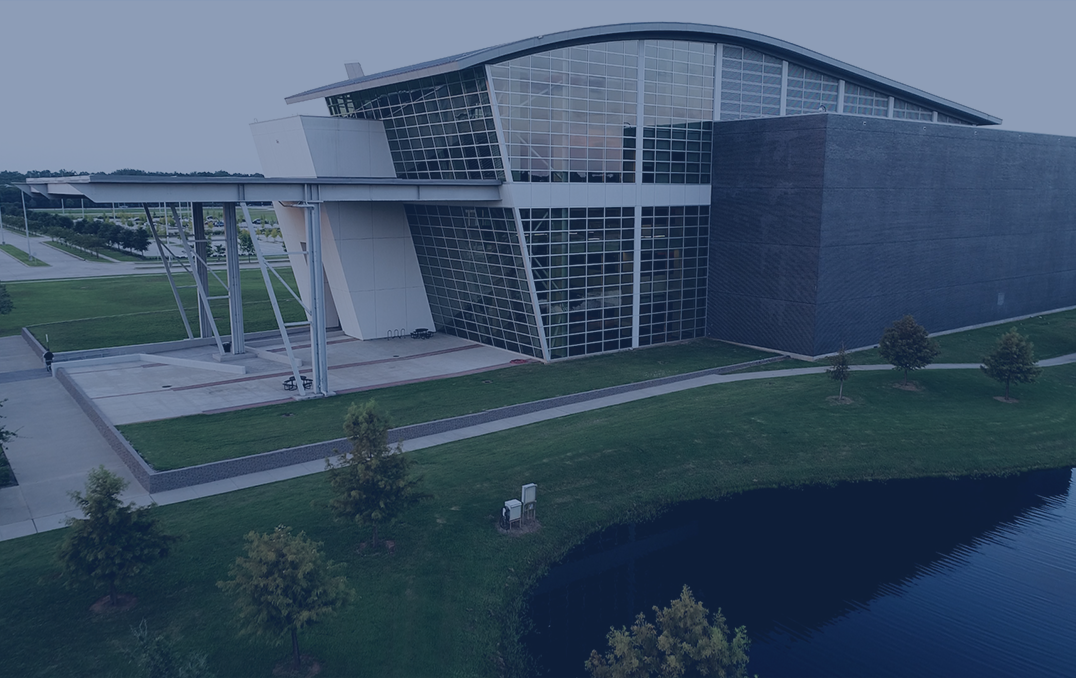 Cyber Innovation Center