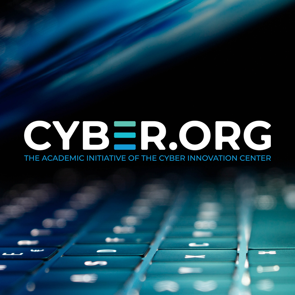 Cyber Innovation Center