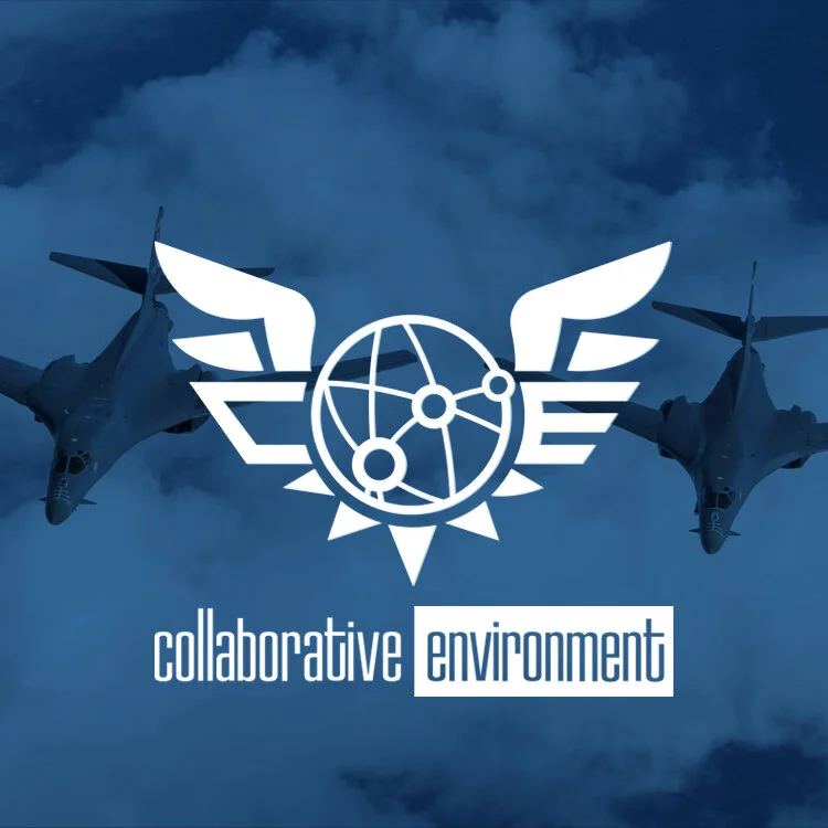 Cyber Innovation Center