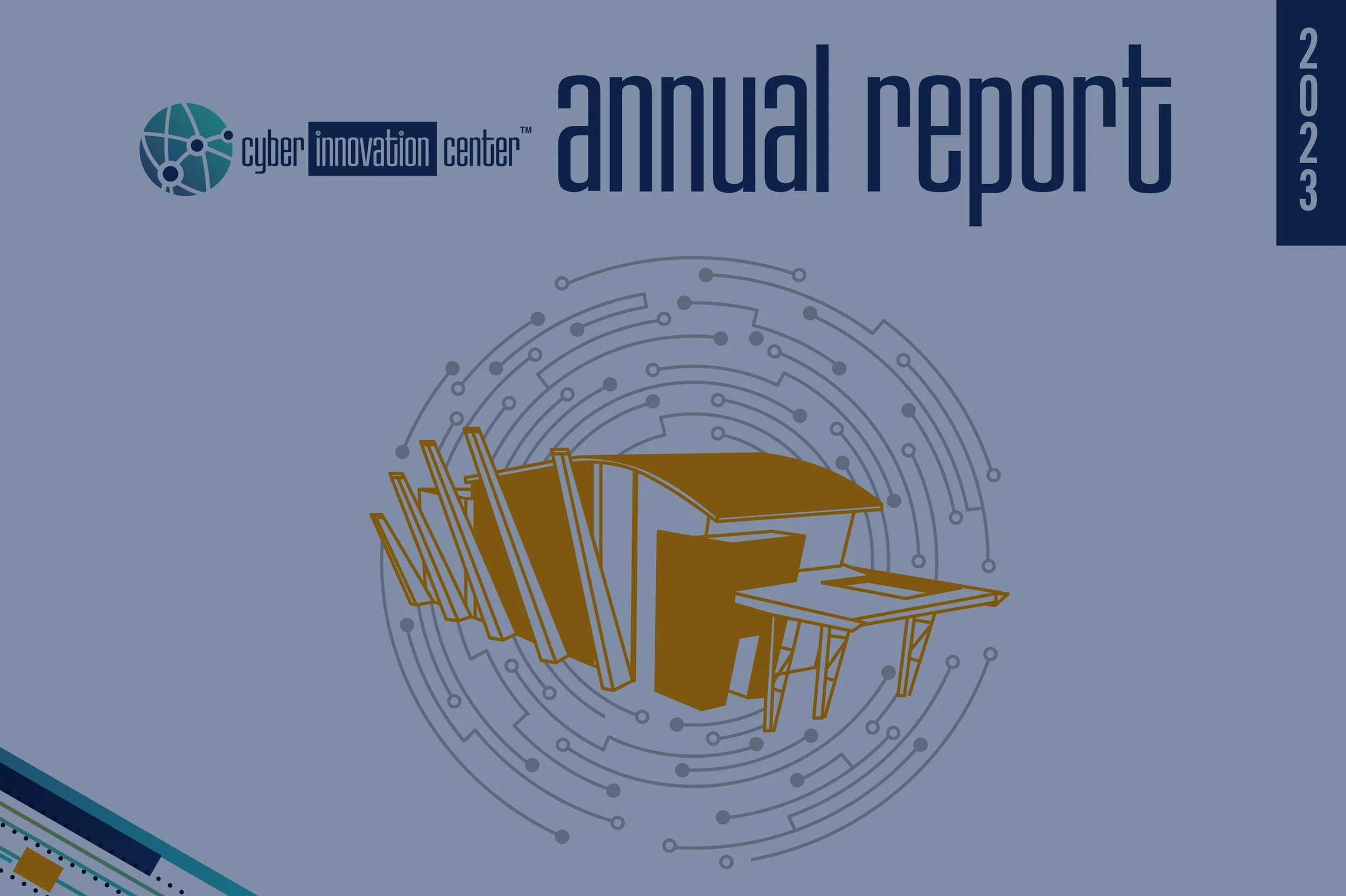 Cyber Innovation Center