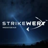 Strikewerx Military-Civilian Tech Innovation — Cyber Innovation Center