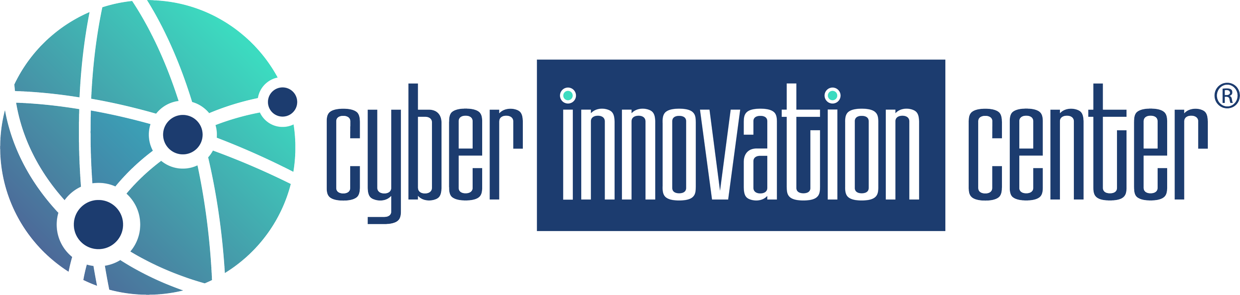 Cyber Innovation Center