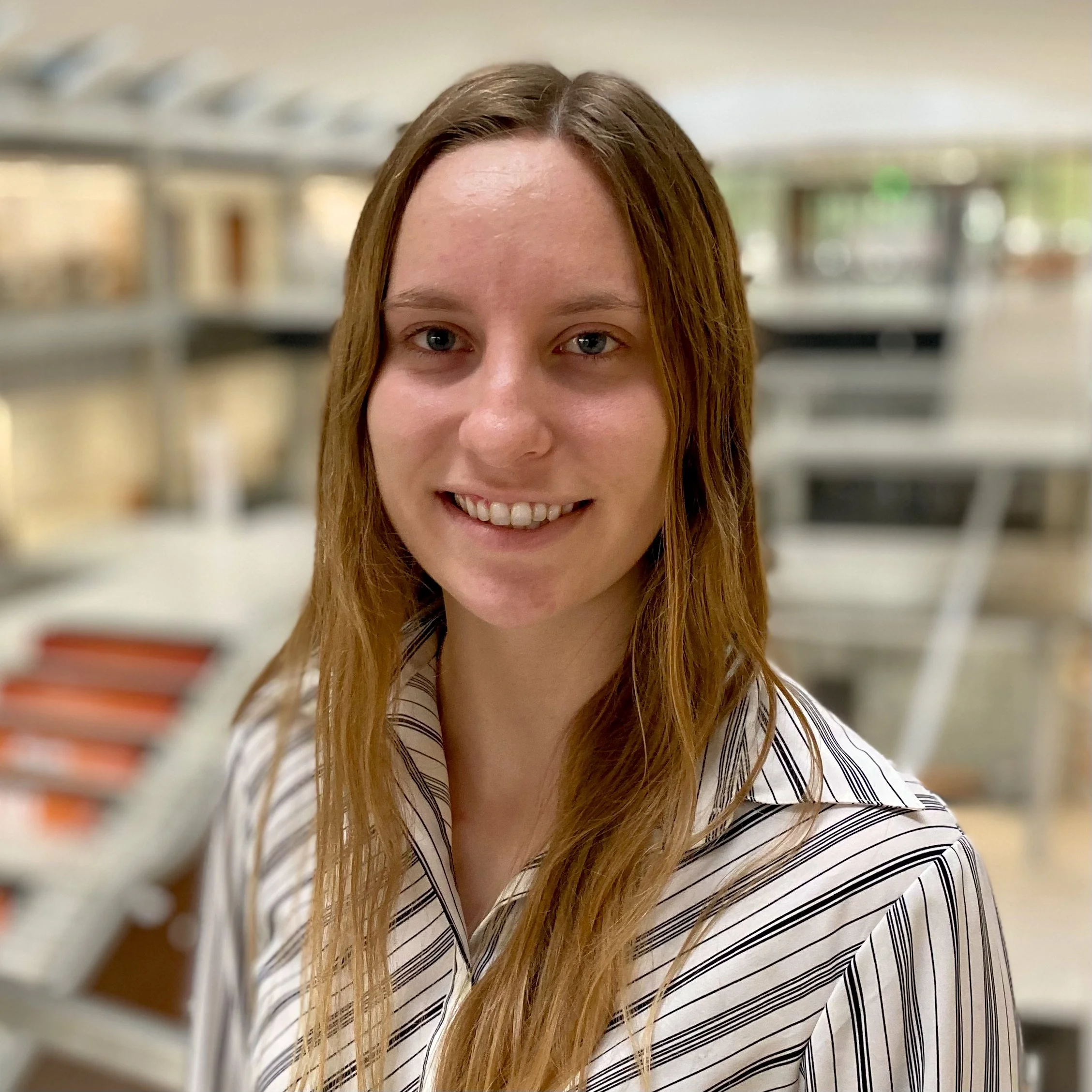 Team — Resasco Catalysis Lab