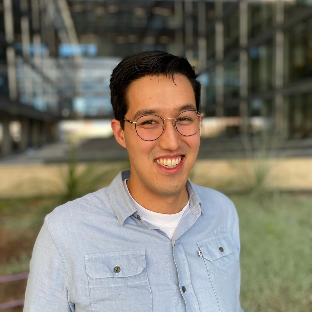 Team — Resasco Catalysis Lab