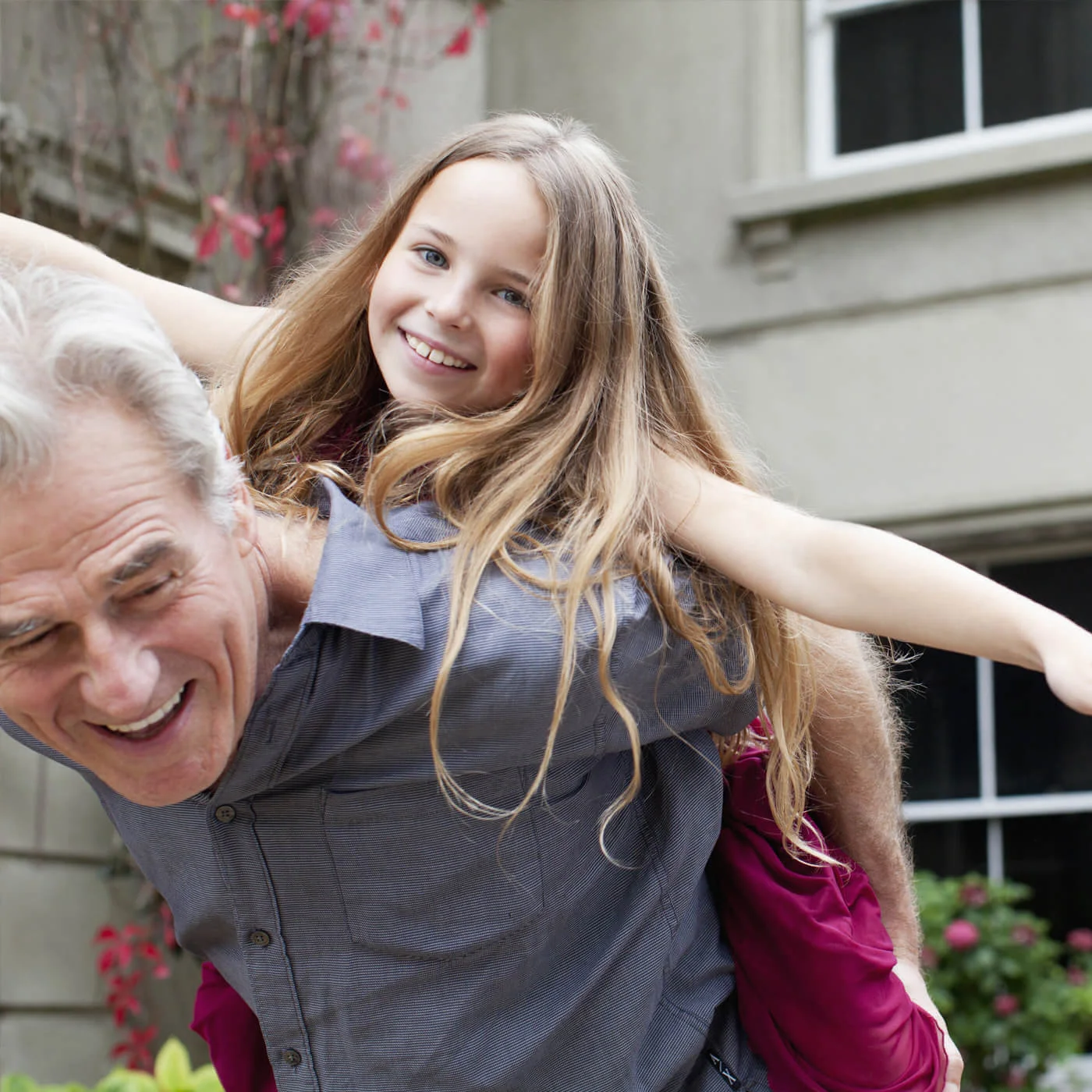 TECS Advisory - Digital health & technology enabled care consultancy