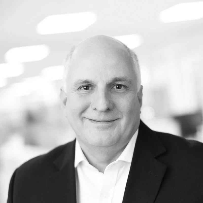 About — TECS Advisory