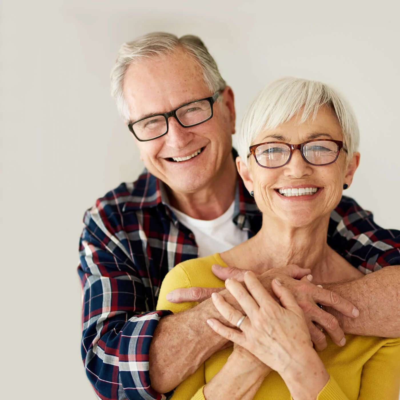 TECS Advisory - Digital health & technology enabled care consultancy