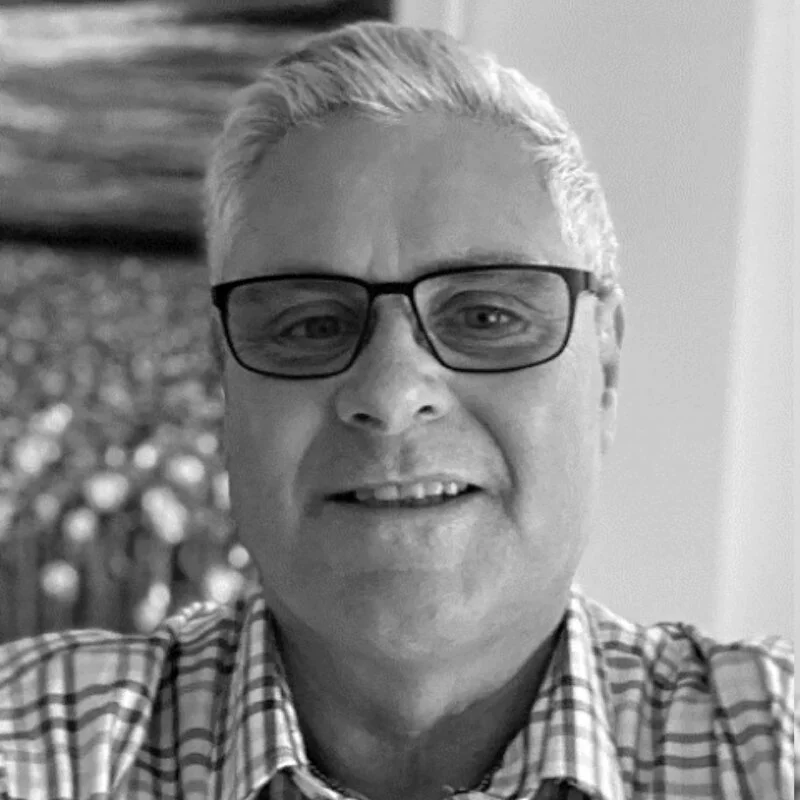 About — TECS Advisory