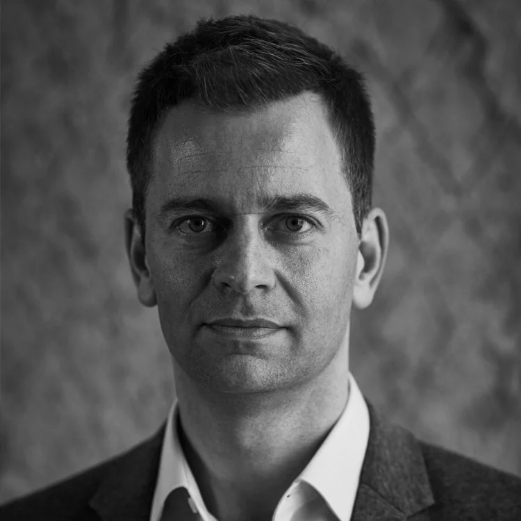 About — TECS Advisory