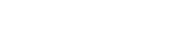 About Us — Salom
