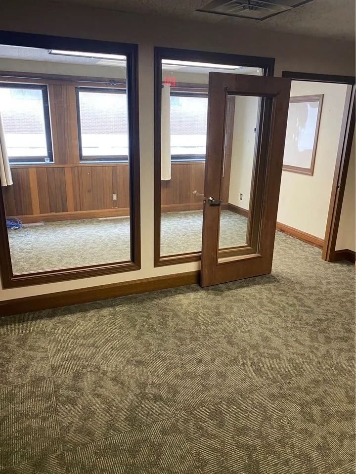 120 Washington Street