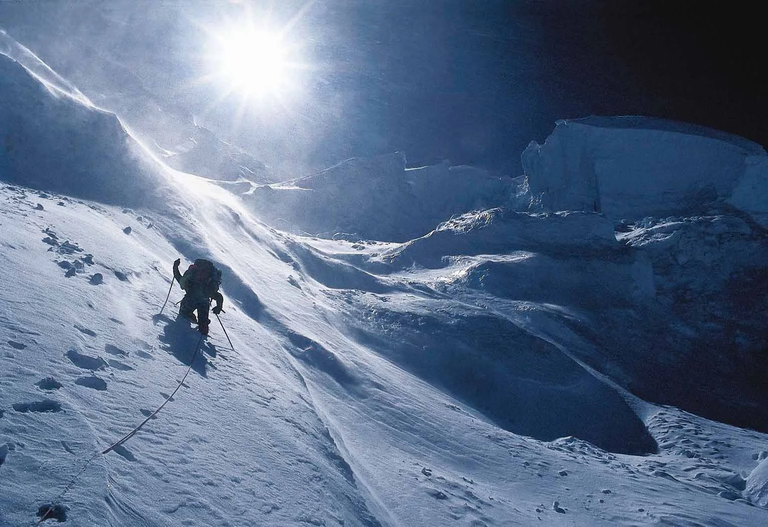 Dates — Stefan Gatt