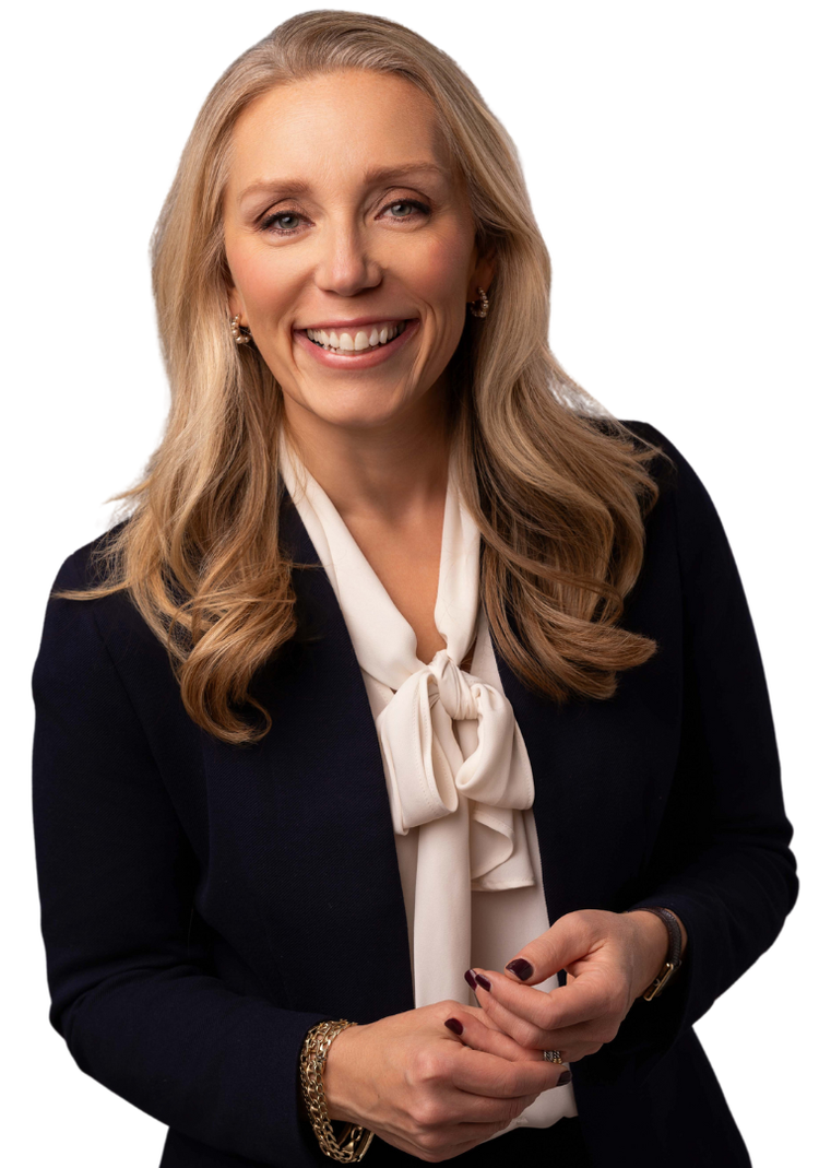 Emily Koski for Mayor of Minneapolis