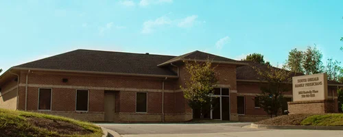 South Dekalb Family Physicians