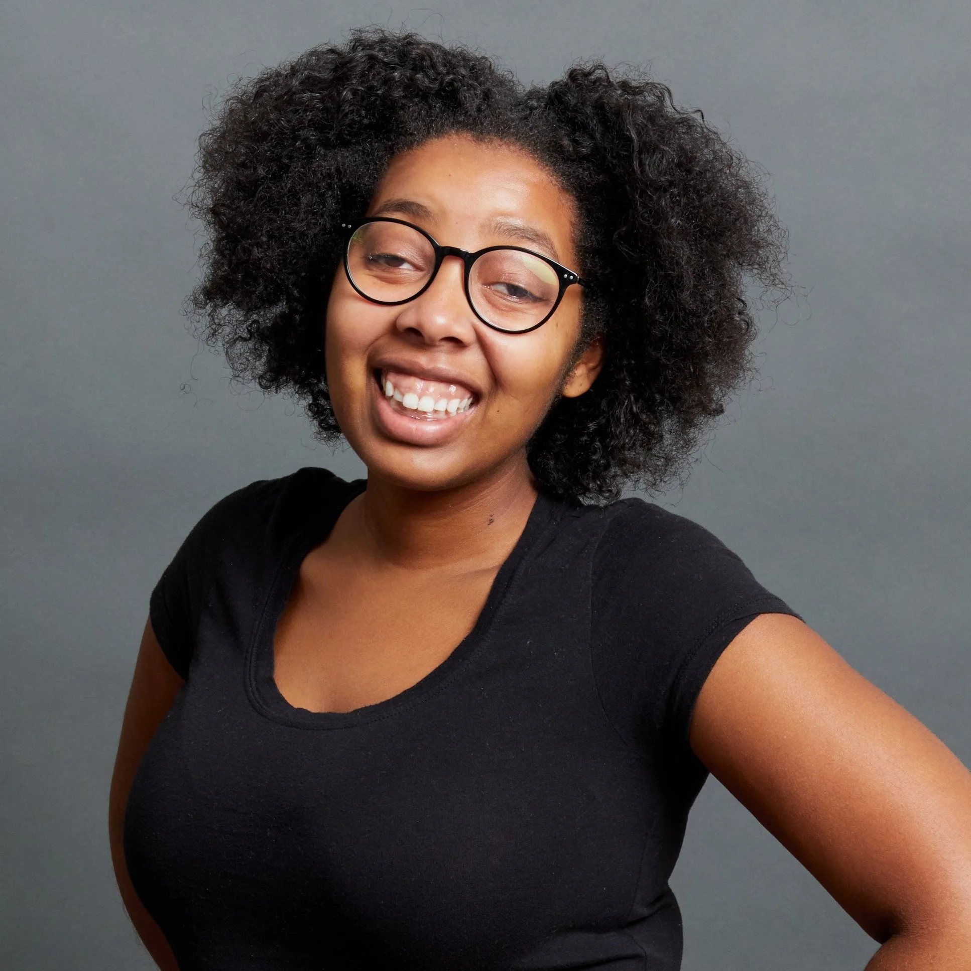 Riverside Entertainment — About Us