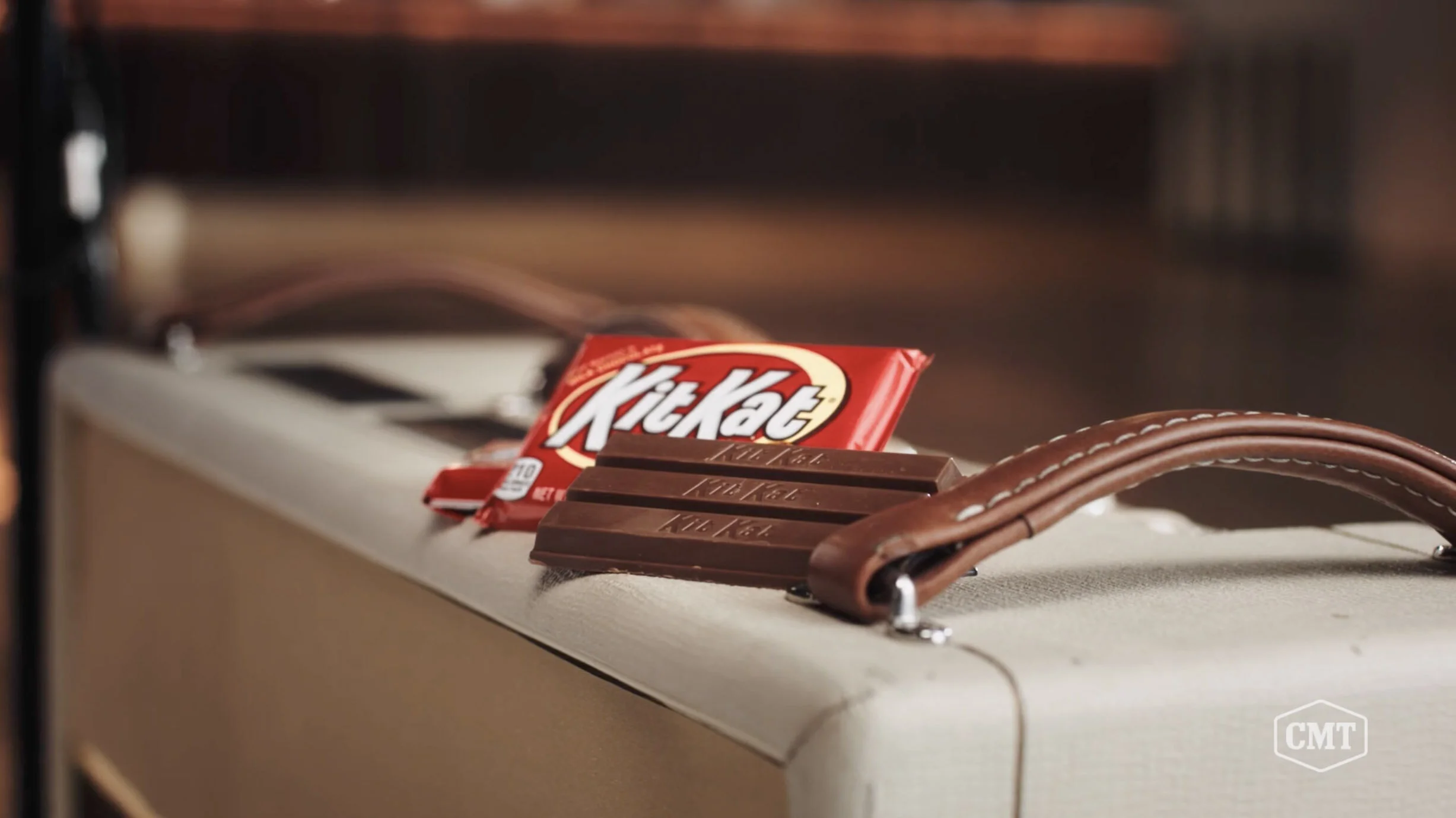 Riverside Entertainment | Production Company | Nashville + Los Angeles