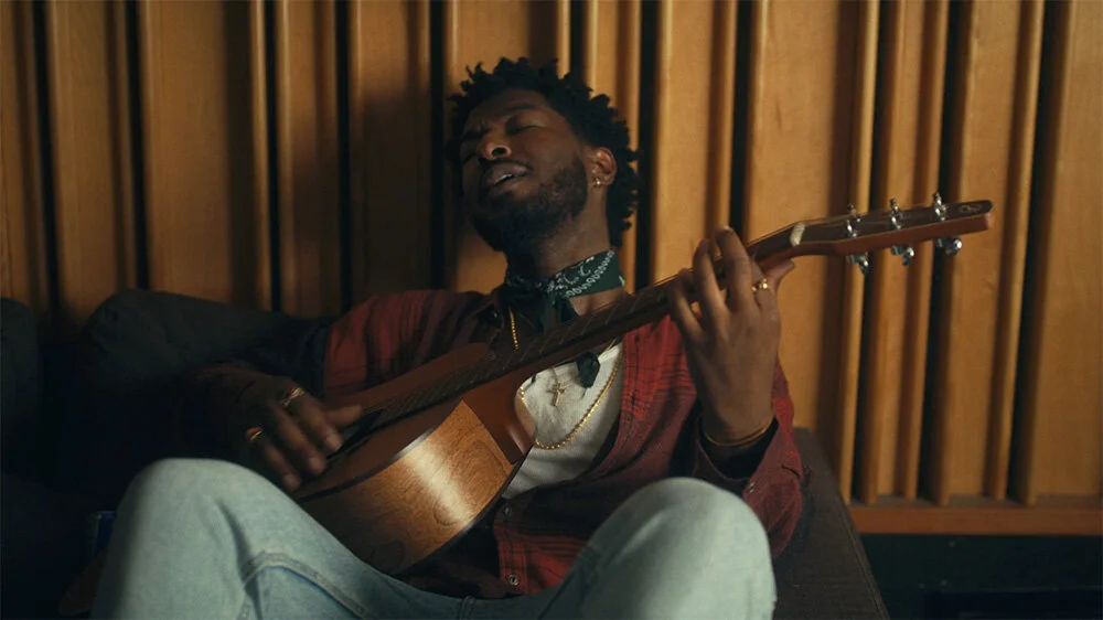 Riverside Entertainment | Production Company | Nashville + Los Angeles