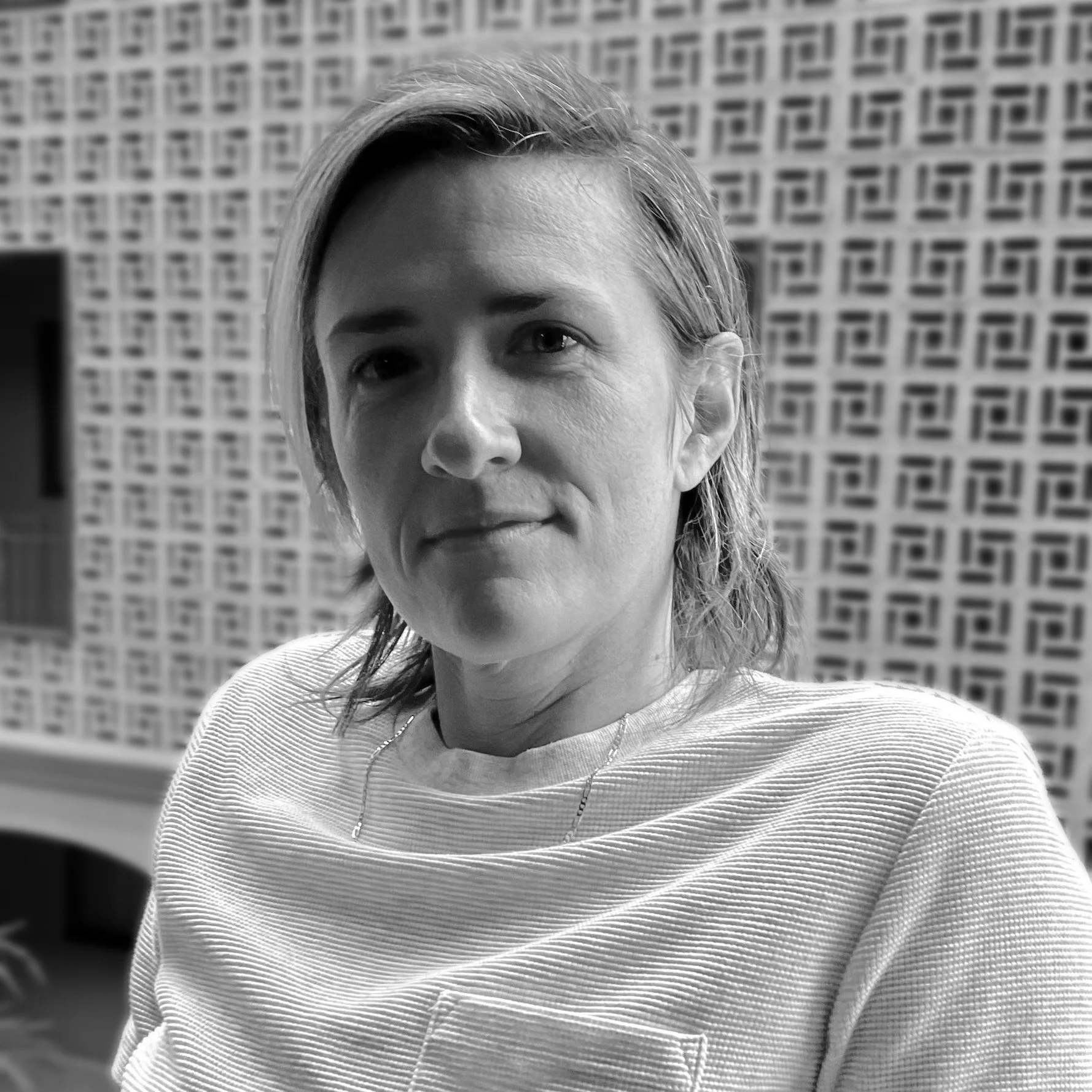 Riverside Entertainment — About Us