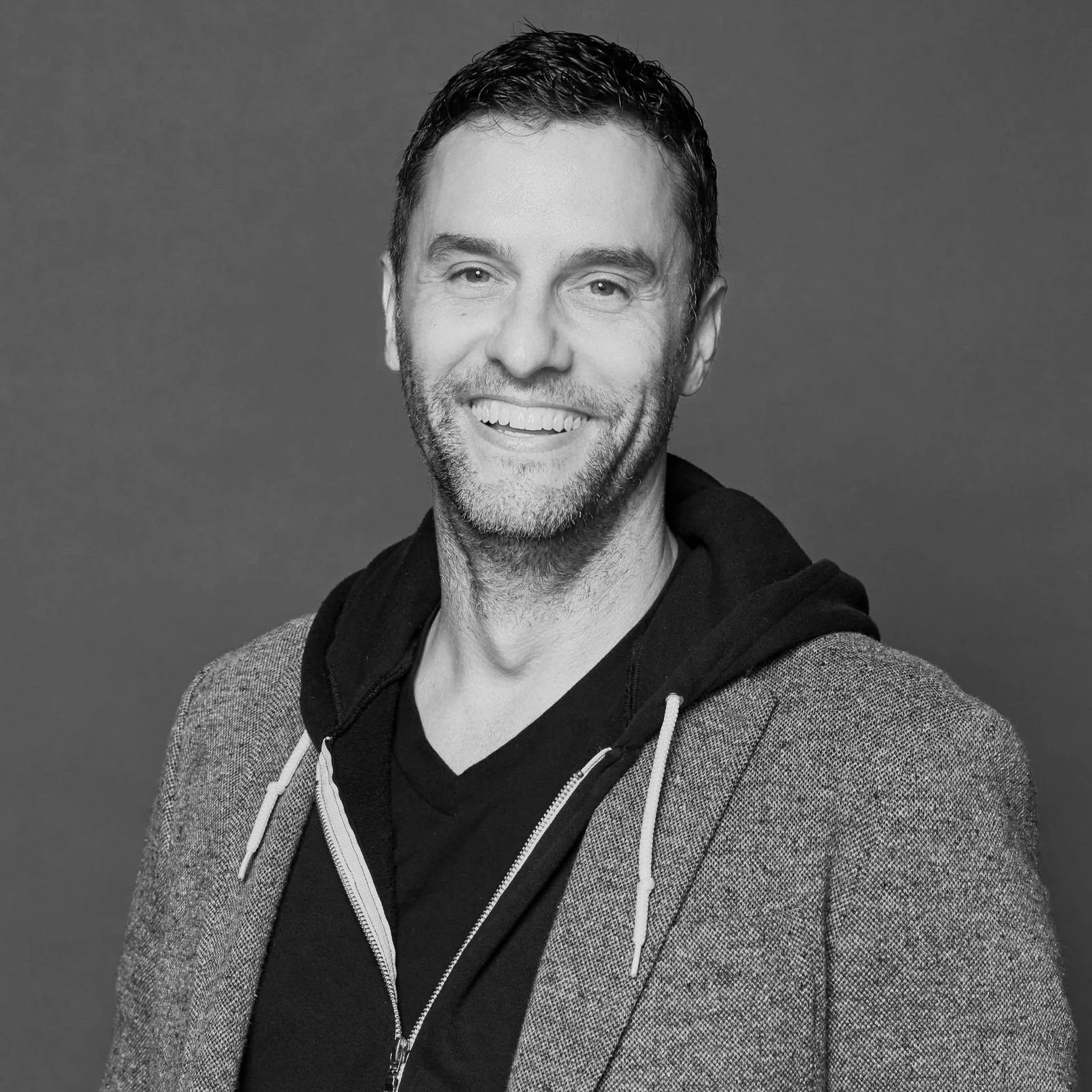 Riverside Entertainment | Production Company | Nashville + Los Angeles